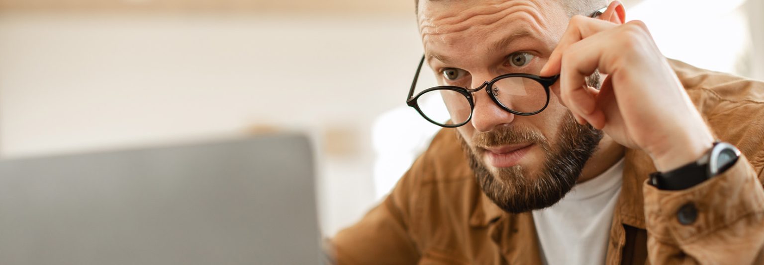 Handling Unapproved Social Media Photos of Your Work